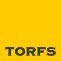 Torfs - K in Kortrijk