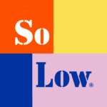 SoLow - K in Kortrijk