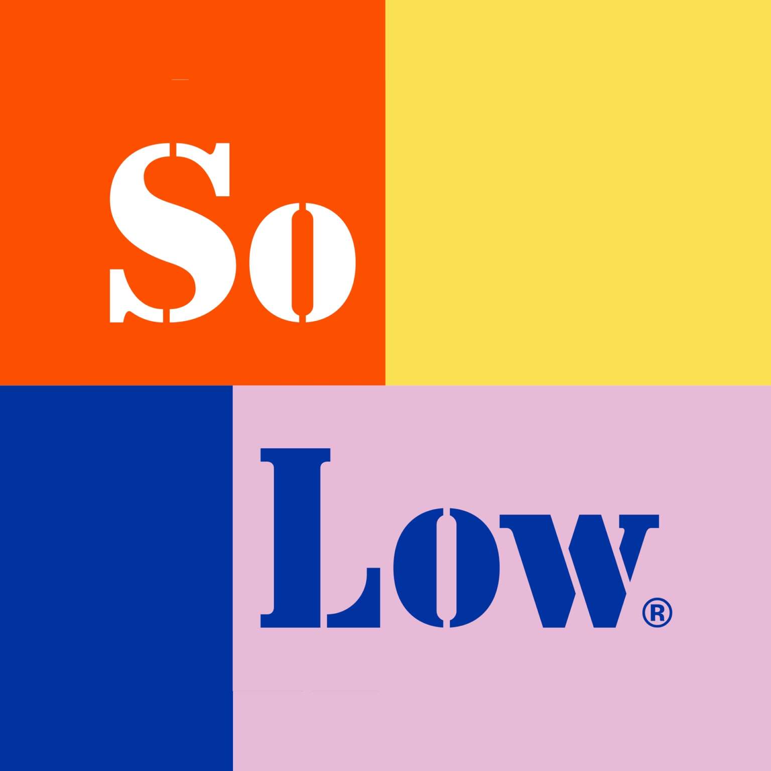 SoLow - K in Kortrijk